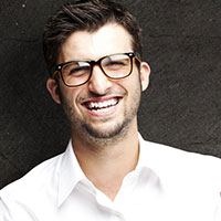 Beranda - Fakultas Ushuluddin dan Humaniora